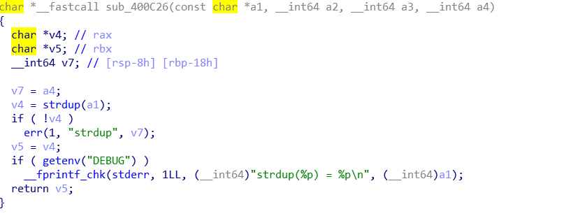 XCTF-time_formatter-WP - blog of chuj